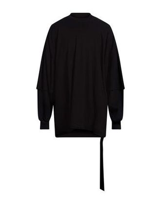 Rick Owens TOPS - Sweat-shirts sur YOOX.COM