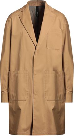 Hev&ograve; JACKEN & M&Auml;NTEL - Jacken, M&auml;ntel & Trenchcoats auf YOOX.COM