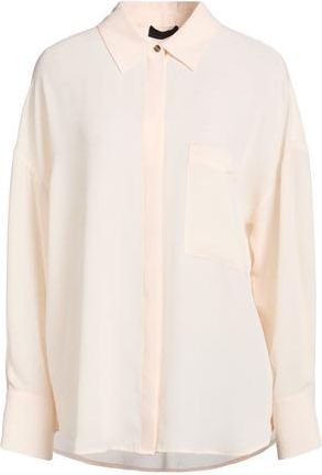 Liu Jo TOPS - Chemises sur YOOX.COM