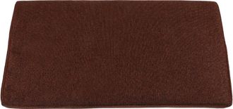 SOLUSTRE Sitzkissen f&uuml;r Bequeme Bodenauflage aus Kokosfaser und Ergonomisches Design f&uuml;r Zuhause f&uuml;r Meditation und Klassisch