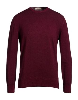 Cashmere Company STRICKWAREN - Pullover auf YOOX.COM