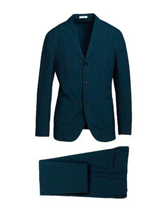 Boglioli Ensembles et coordonn&eacute;s - Costumes sur YOOX.COM