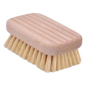 Andr&eacute;e Jardin Brosse porte savon Andr&eacute;e Jardin