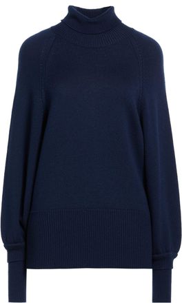 Beatrice .B STRICKWAREN - Rollkragenpullover auf YOOX.COM