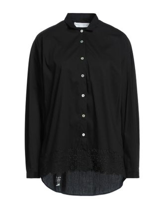 Skills & Genes TOPS - Hemden auf YOOX.COM