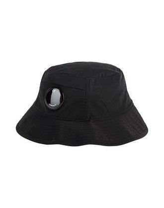 C.P. Company ACCESSOIRES - Chapeaux sur YOOX.COM