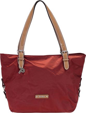 Picard Shopper