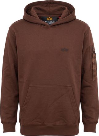 Alpha Industries TOPS - Sweatshirts auf YOOX.COM