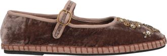 Maliparmi SCHUHE - Ballerinas auf YOOX.COM