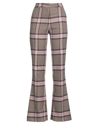 Simona Corsellini HOSEN & R&Ouml;CKE - Hosen auf YOOX.COM