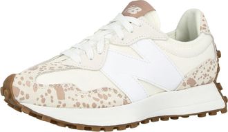 New Balance Sneaker 327