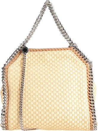 Stella McCartney TASCHEN - Umh&auml;ngetasche auf YOOX.COM