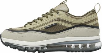 British Knights Sneaker ZION