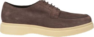 Fratelli Rossetti SCHUHE - Schn&uuml;rschuhe auf YOOX.COM