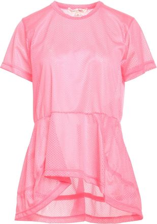 Comme Des Garçons TOPS - T-shirts auf YOOX.COM