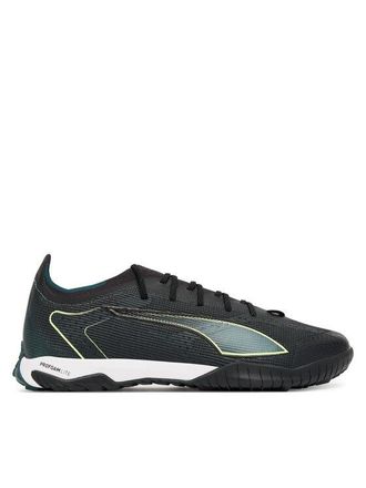 Puma Fu&szlig;ballschuhe Ultra 6 Pro Cage 108549 02 Schwarz