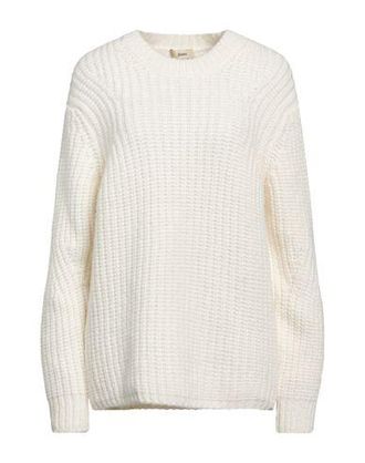 Herno MAILLE - Pullover sur YOOX.COM