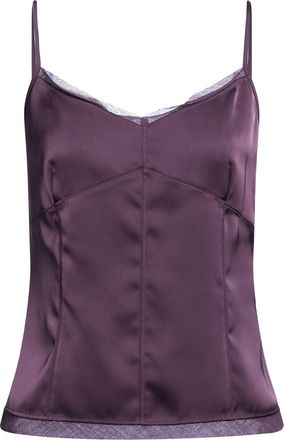 Max & Co. TOPS - Tops auf YOOX.COM