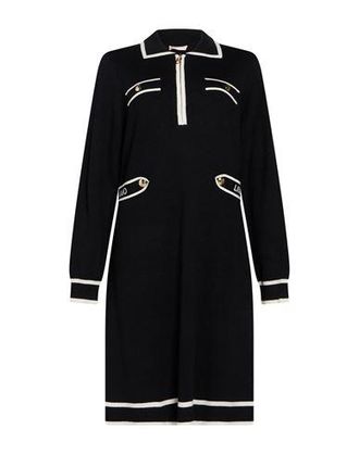 Liu Jo ROBES - Robes midi sur YOOX.COM
