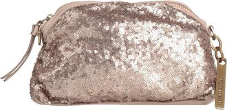 Caterina Lucchi TASCHEN - Handtaschen auf YOOX.COM