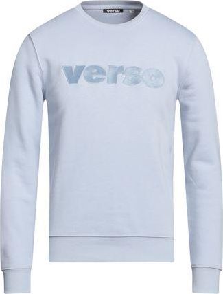 Verso TOPS - Sweat-shirts sur YOOX.COM