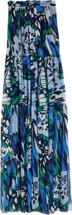 Jijil HOSEN & RÖCKE - Maxi-Röcke auf YOOX.COM