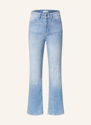 Rich & Royal Jeans blau