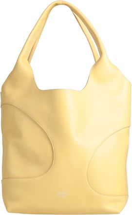 Ferragamo TASCHEN - Handtaschen auf YOOX.COM