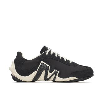 Merrell Relay Fly Vent - Noir - Taille 38.5 M