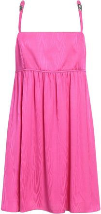 Moschino KLEIDER - Mini-Kleider auf YOOX.COM