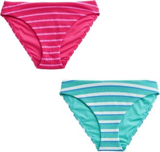 Next Bikinihose