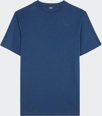 K-Way T-shirt - Taille XXL