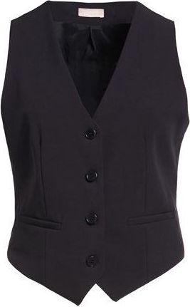Liu Jo Ensembles et coordonn&eacute;s - Gilets de costume sur YOOX.COM