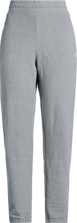 The North Face W 100 GLACIER JOGGER