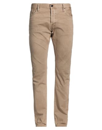 Replay HOSEN & R&Ouml;CKE - Jeanshosen auf YOOX.COM