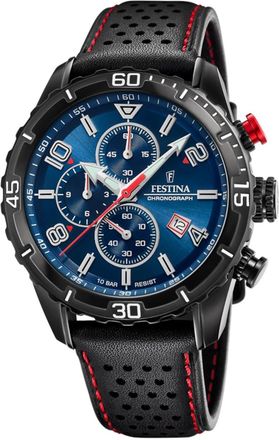 Festina Analoguhr