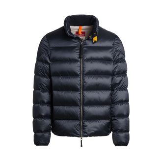 Parajumpers Herren, Jacken, Blau, LGr&ouml;&szlig;e