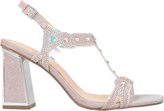 Menbur SCHUHE - Sandalen auf YOOX.COM