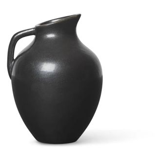Ferm Living Mini vase Ary en porcelaine Ferm Living