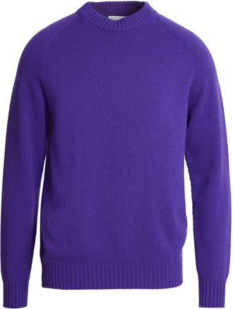 AION STRICKWAREN - Pullover auf YOOX.COM