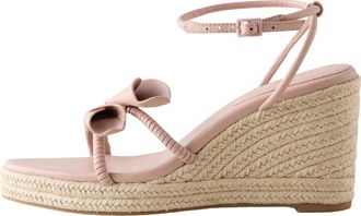 Next Sandale Forever Comfort