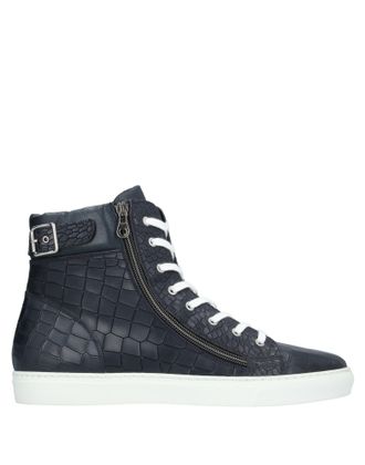 Doucal's SCHUHE - Sneakers auf YOOX.COM