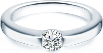 Trilani Ring
