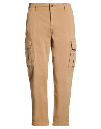 IMPURE HOSEN & R&Ouml;CKE - Hosen auf YOOX.COM