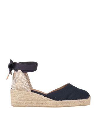 Castaner SCHUHE - Espadrilles auf YOOX.COM