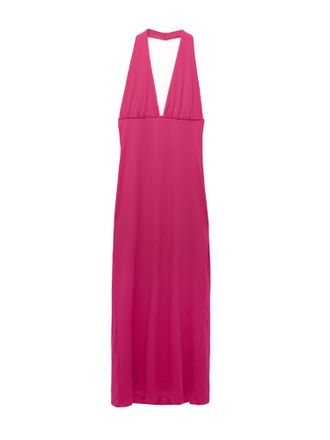 Pull & Bear Kleid