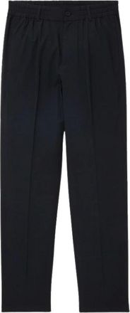 Tom Tailor Herren, Hosen, Blau, W28 L30Gr&ouml;&szlig;e