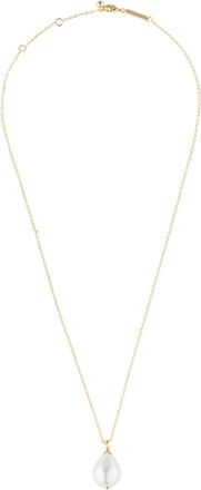 Ted Baker Kette PARMLIA
