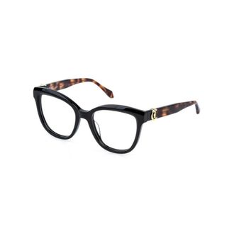 Just Cavalli Vollrand-Brille - - Accessories - Damen - Schwarzk - 53 MM