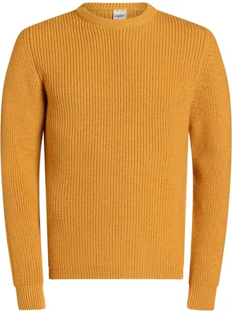 G.R.P. STRICKWAREN - Pullover auf YOOX.COM